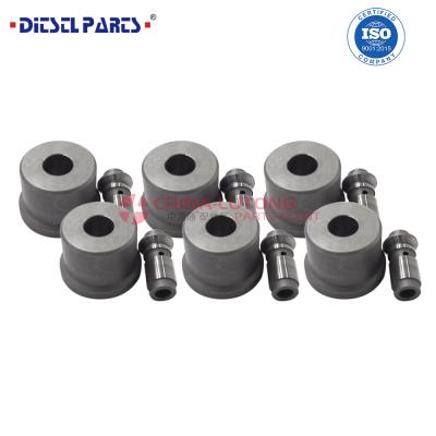 China Injection Pump Delivery Valves 1 418 522 208 for sale