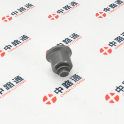 China Injection Pump Delivery Valves 1 418 512 238 for sale