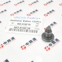 China Diesel Injection Delivery Valve MTZ-80-1 for sale