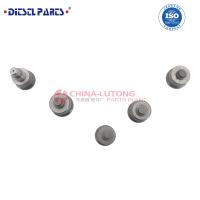 China Injection Pump Delivery Valves 1 418 522 025 for sale