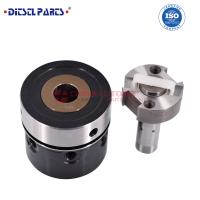 China Diesel Pump Rotor Head 7123-340R 4 Cylinder 8.5mm for Perkins A4.203 Massey Ferguson for sale