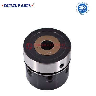 China Diesel Pump Rotor Head 7123-340R 4 Cylinder 8.5mm for Perkins A4.203 Massey Ferguson for sale