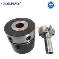 China Diesel Pump Rotor Head 7123-340U 4/9R DPA for Massey Ferguson 178 185 188 194 285 294 for sale