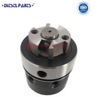 China Diesel Pump Rotor Head 7123-340U 4/9R DPA for Massey Ferguson 178 185 188 194 285 294 for sale