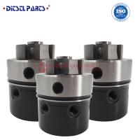 China Diesel Pump Rotor Head 7123-340U 4/9R DPA for Massey Ferguson 178 185 188 194 285 294 for sale