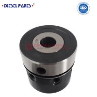China Diesel Pump Rotor Head 7123-909T 6/9L for PERKINS 6.354 DPA Type for sale