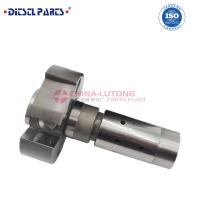 China Diesel Pump Rotor Head 7123-909T 6/9L for PERKINS 6.354 DPA Type for sale
