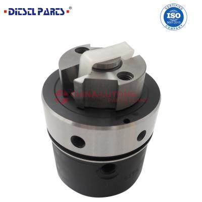 China Diesel Pump Rotor Head 7139-709W C9NN9A579C for Ford Tractor 3 Cylinder CAV Pump 9.5mm Plunger for sale