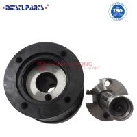 China Diesel Pump Rotor Head 7139-709W C9NN9A579C for Ford Tractor 3 Cylinder CAV Pump 9.5mm Plunger for sale