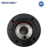 China Diesel Pump Rotor Head 7180-550R for Perkins A4.203 Massey Ferguson 65 165 265 for sale
