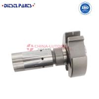 China Diesel Pump Rotor Head 7180-550U for Massey Ferguson 265 290 85X 4 Cylinder 9mm for sale