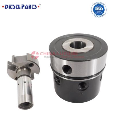 China Diesel Pump Rotor Head 7180-550U for Massey Ferguson 265 290 85X 4 Cylinder 9mm for sale