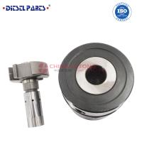 China Diesel Pump Rotor Head 7180-550U for Massey Ferguson 265 290 85X 4 Cylinder 9mm for sale