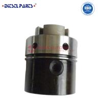 China Diesel Pump Rotor Head 7180-559T for Perkins 6.354 6-Cylinder 9mm VE Distributor for sale
