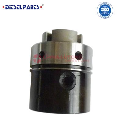 China Diesel Pump Rotor Head 7180-559T for Perkins 6.354 6-Cylinder 9mm VE Distributor for sale