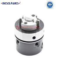 China Diesel Pump Rotor Head 7180-559T for Perkins 6.354 DPA VE Type 6/9R for sale