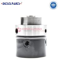 China Diesel Pump Rotor Head 7180-559T for Perkins 6.354 DPA VE Type 6/9R for sale