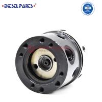 China Diesel Pump Rotor Head 7180-559T for Perkins 6.354 DPA VE Type 6/9R for sale