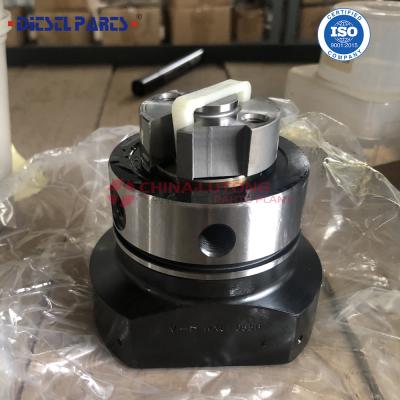 China Diesel Pump Rotor Head 7180-559T for Perkins 6.354 DPA 6/9R Injection Pump for sale
