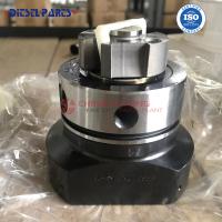China Diesel Pump Rotor Head 7180-559T for Perkins 6.354 DPA 6/9R Injection Pump for sale