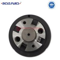 China Diesel Pump Rotor Head 7180-600L 4/7R for Massey Ferguson 265 275 283 290 5275 for sale