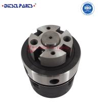 China Diesel Pump Rotor Head 7180-600L 4/7R for Massey Ferguson 265 275 283 290 5275 for sale