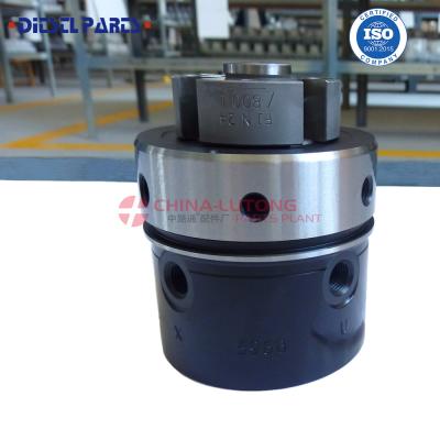 China Diesel Pump Rotor Head 7180-600L 4/7R for Massey Ferguson 265 275 283 290 5275 for sale