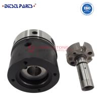 China Diesel Pump Rotor Head 7180-611W for Lucas Injection Pump 3/9.5R DPA for sale