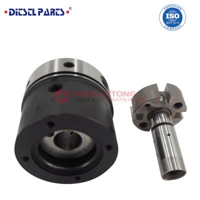 China Diesel Pump Rotor Head 7180-611W for Lucas Injection Pump 3/9.5R DPA for sale