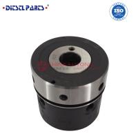 China Diesel Pump Rotor Head 7180-611W for Lucas Injection Pump 3/9.5R DPA for sale