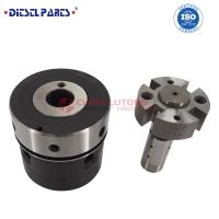 China Diesel Pump Rotor Head 7180-611W for Lucas Injection Pump 3/9.5R DPA for sale