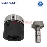 China Diesel Pump Rotor Head 7180-647U 4/9R DPA for Massey Ferguson 275 283 290 Perkins P4000/1 for sale