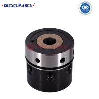China diesel Pump Rotor Head 7180-655L  for Perkins Engine for sale