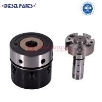 China diesel Pump Rotor Head 7180-655L  for Perkins Engine for sale