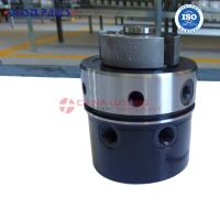 China diesel Pump Rotor Head 7180-655L  for Perkins Engine for sale