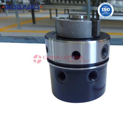 China diesel Pump Rotor Head 7180-655L  for Perkins Engine for sale