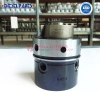 China Diesel Pump Rotor Head 7180-668U 4/9R for Perkins 4.236 Fiat Case for sale