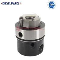 China diesel Pump Rotor Head 7180-668W  4/9.5R for SAME for sale