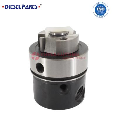 China diesel Pump Rotor Head 7180-668W  4/9.5R for SAME for sale