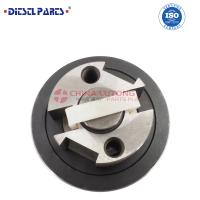 China diesel Pump Rotor Head 7180-668W  4/9.5R for SAME for sale