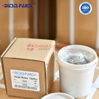 China diesel Pump Rotor Head 7180-727L for sale