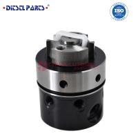 China Diesel Pump Rotor Head 7180-750U for Perkins 1006.6T MF640 MF650 4 Cylinder 7mm for sale