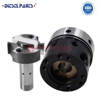 China Diesel Pump Rotor Head 7180-750U for Perkins 1006.6T MF640 MF650 4 Cylinder 7mm for sale