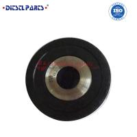 China diesel Pump Rotor Head 7180-759W  for  Lucas  pump for sale