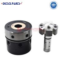 China Diesel Pump Rotor Head 7180-765T for Fiat 4 Cylinder Engine Replaces 7180-765T for sale