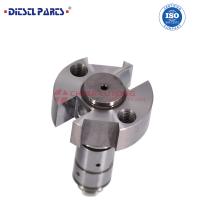 China Diesel Pump Rotor Head 7180-977S 3/8.5R for Perkins DPA Injection Pump for sale