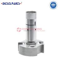 China Diesel Pump Rotor Head 7183-113L for Lucas DPS 4/7R Fuel Injection for sale