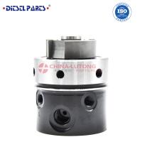 China Diesel Pump Rotor Head 7183-113L for Lucas DPS 4/7R Fuel Injection for sale