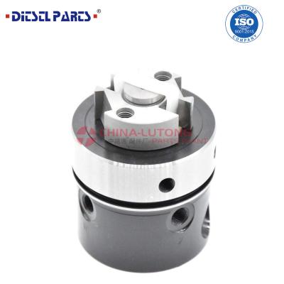 China Diesel Pump Rotor Head 7183-113L for Lucas DPS 4/7R Fuel Injection for sale