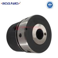 China Diesel Pump Rotor Head 7183-125L 4/7R for DPS Pump Head Rotor for sale